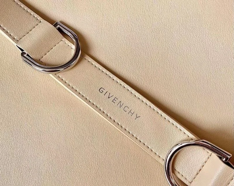 Official Givenchy Shopping Bags