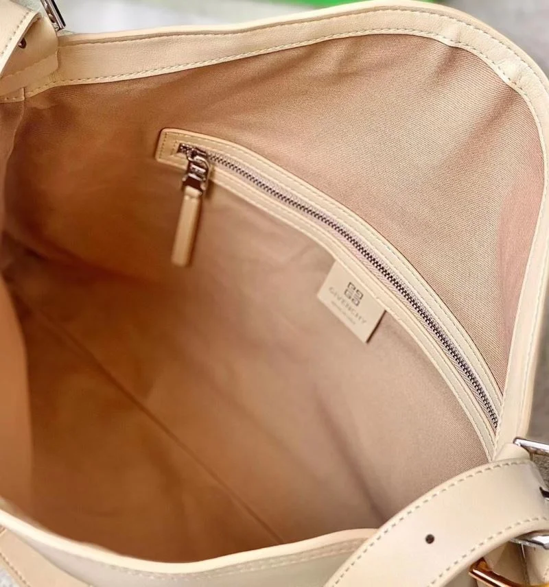 Official Givenchy Shopping Bags