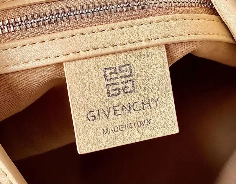 Official Givenchy Shopping Bags