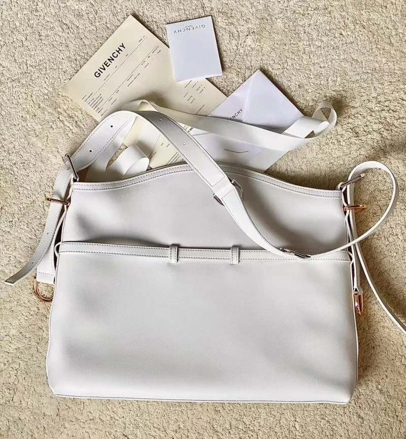 Brand-original Givenchy Shopping Bags