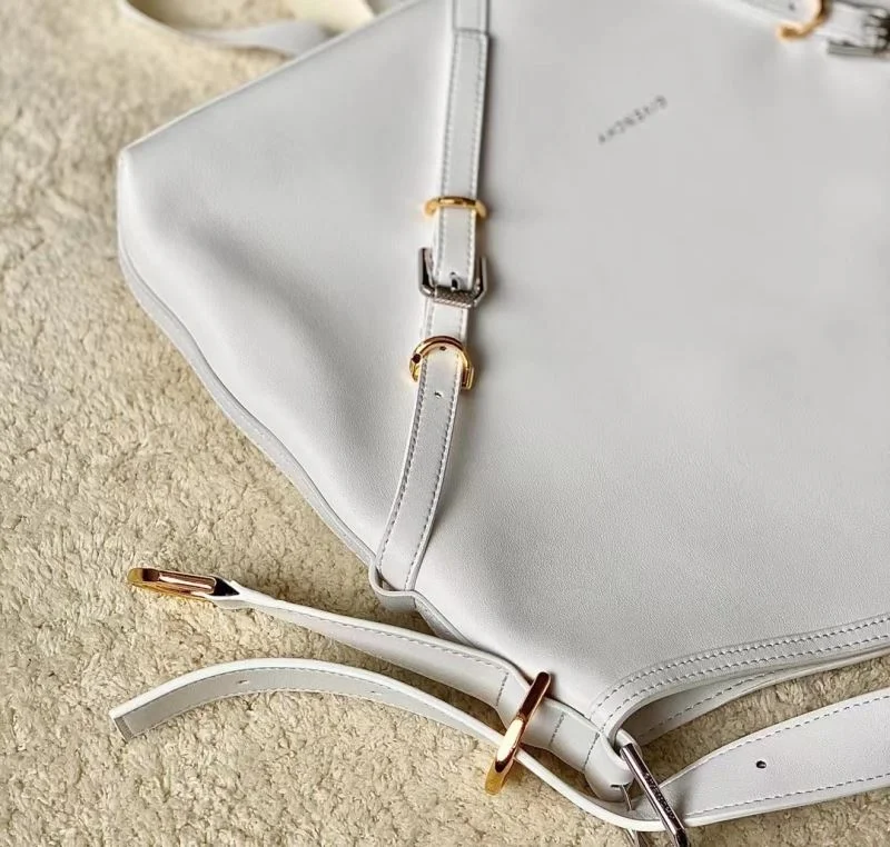 Brand-original Givenchy Shopping Bags