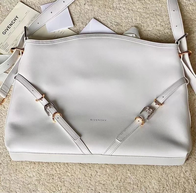 Brand-original Givenchy Shopping Bags