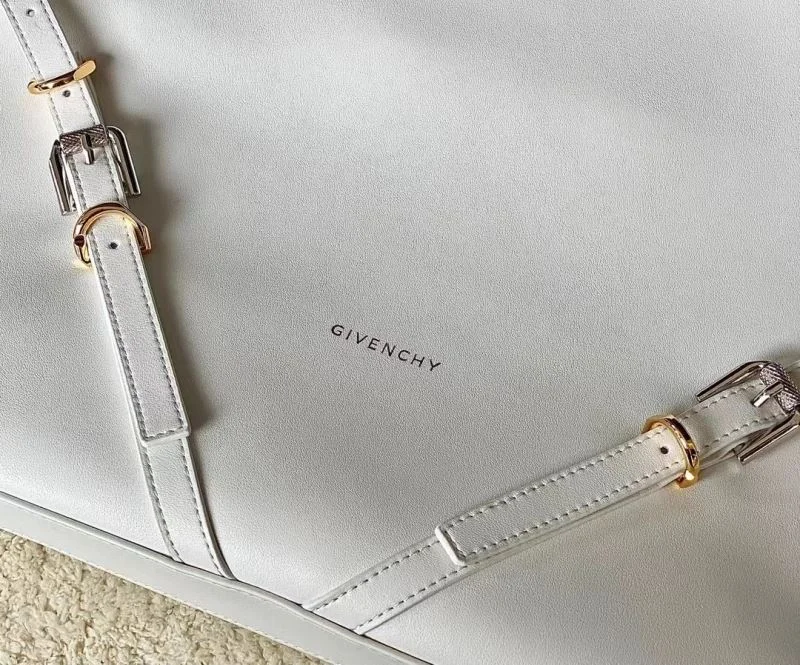Brand-original Givenchy Shopping Bags
