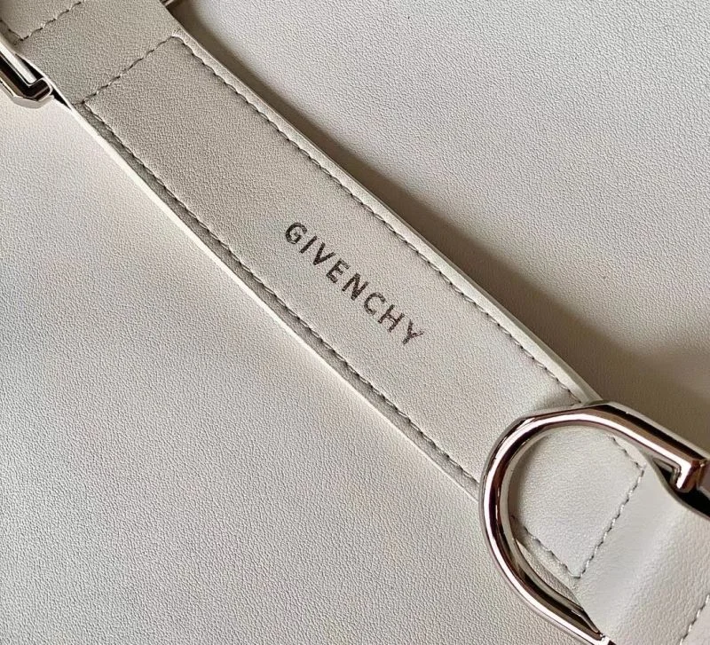 Brand-original Givenchy Shopping Bags