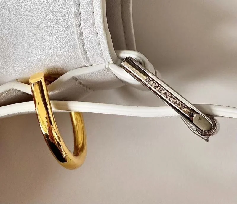 Brand-original Givenchy Shopping Bags