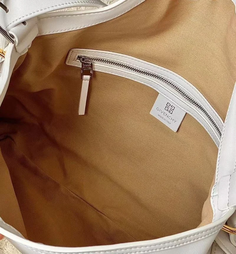 Brand-original Givenchy Shopping Bags