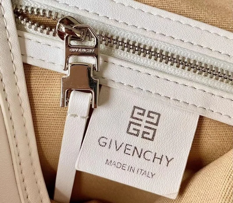 Brand-original Givenchy Shopping Bags