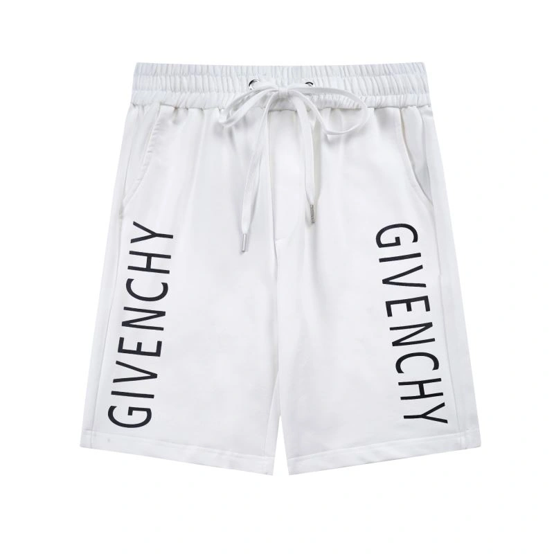 Givenchy Short Pants
