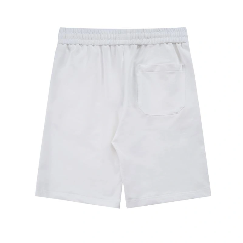 Real Givenchy Short Pants