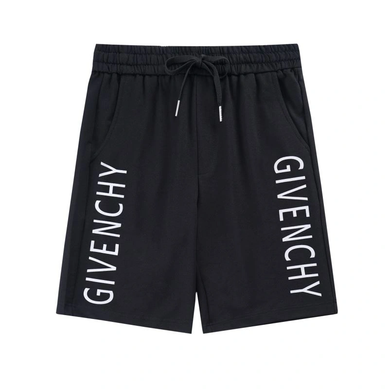 Real Givenchy Short Pants