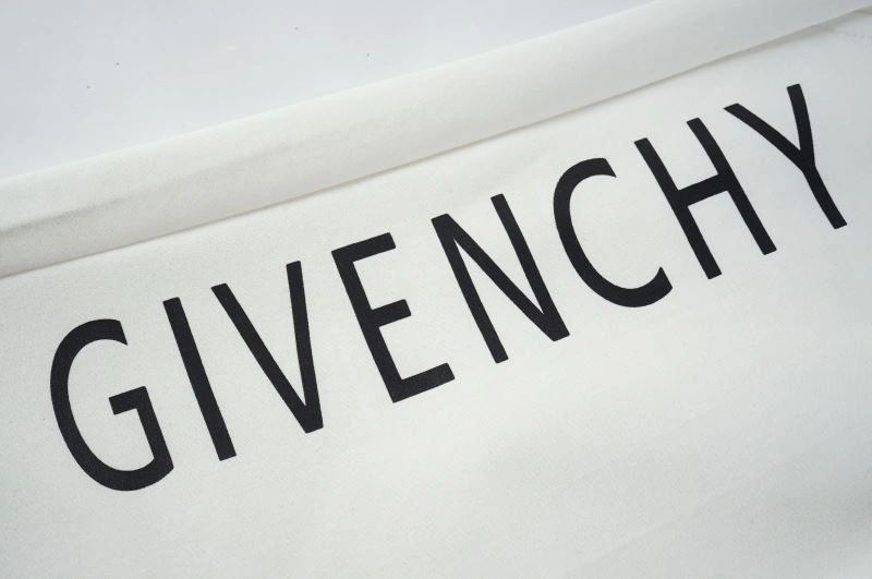 Real Givenchy Short Pants
