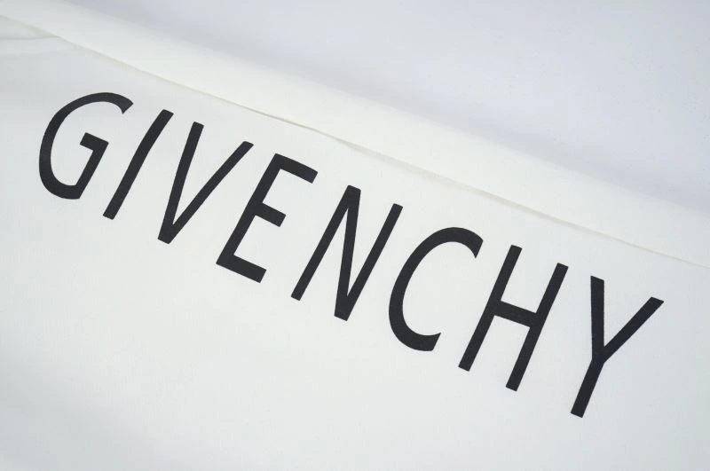 Real Givenchy Short Pants