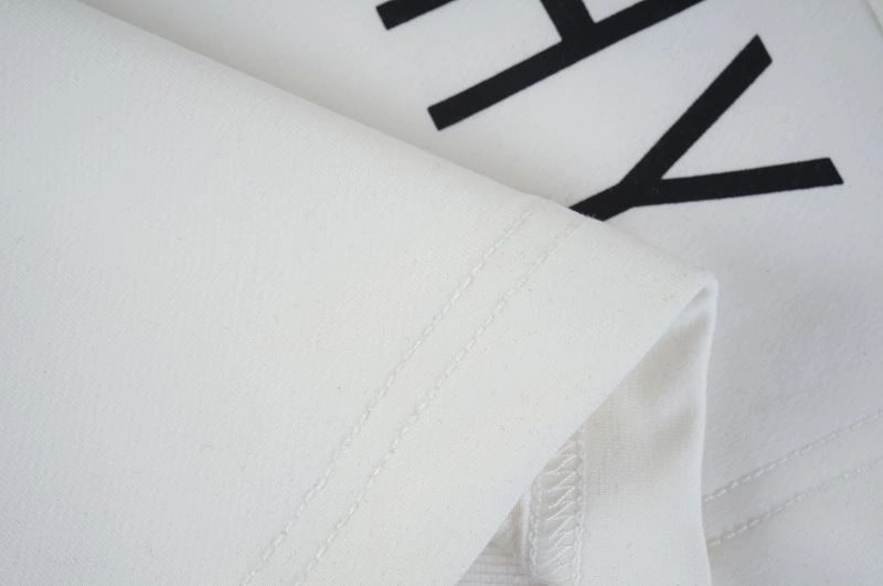 Real Givenchy Short Pants