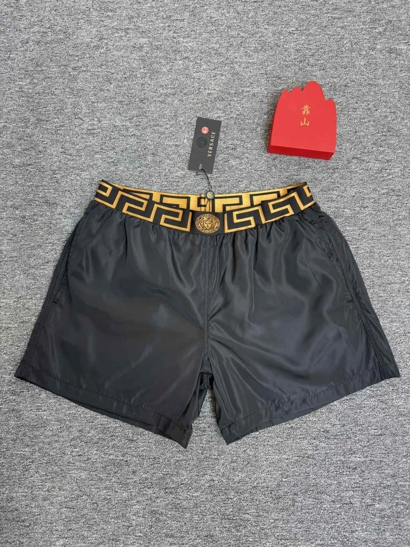Givenchy Short Pants