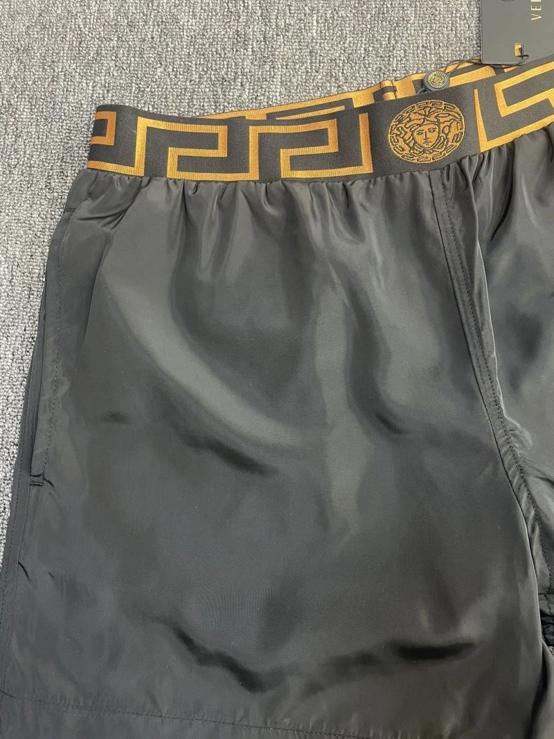 Official Givenchy Short Pants