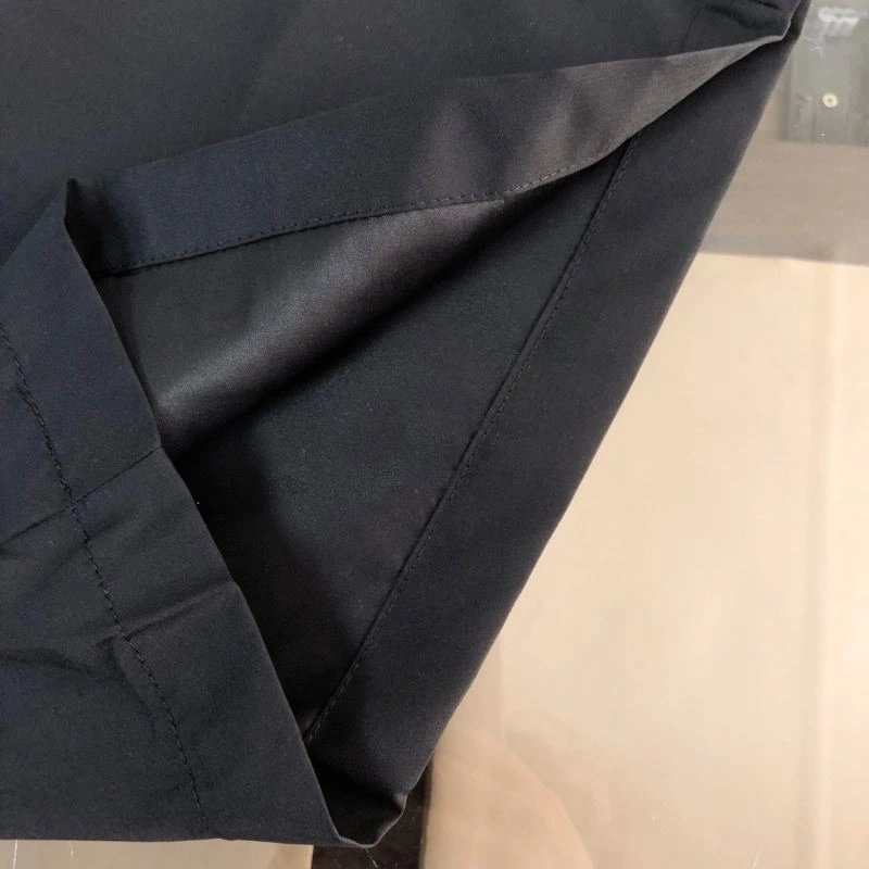 Legit Givenchy Short Pants