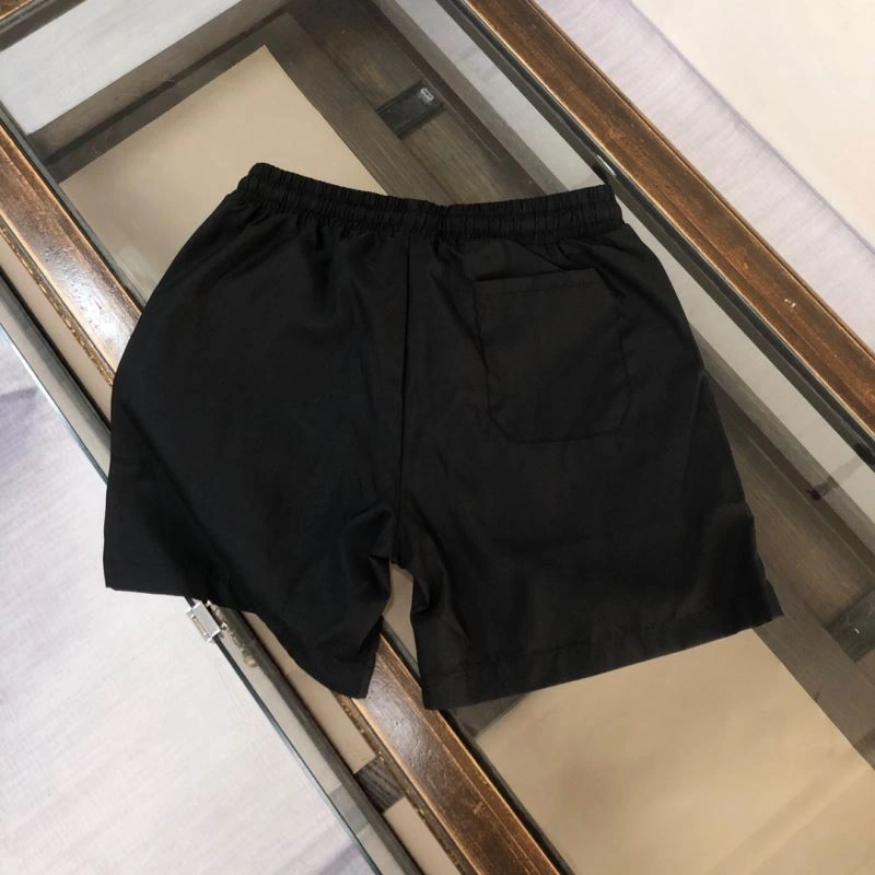 Legit Givenchy Short Pants