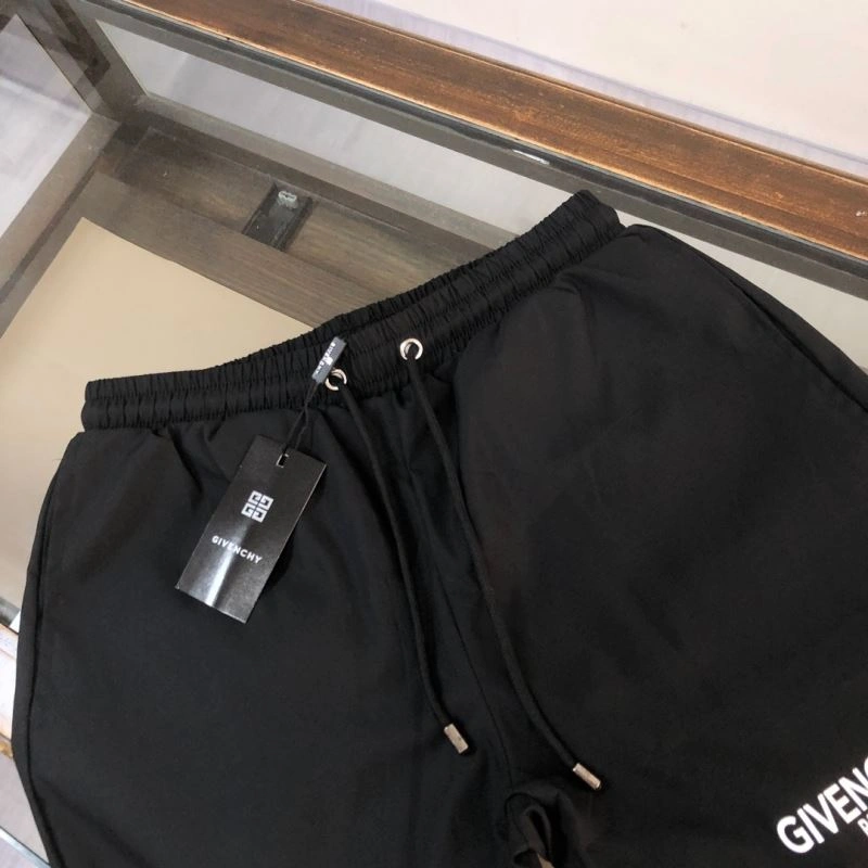 Real Givenchy Short Pants