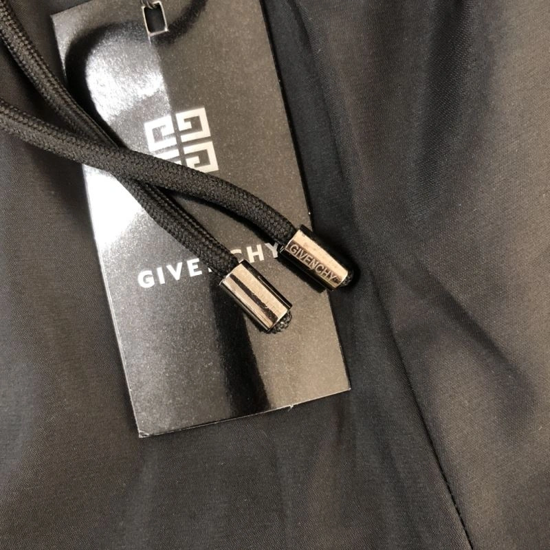 Real Givenchy Short Pants