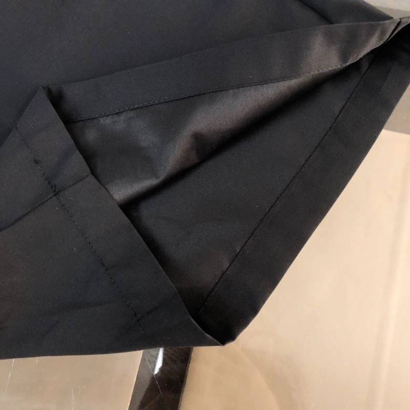 Real Givenchy Short Pants
