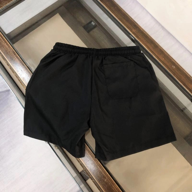 Real Givenchy Short Pants