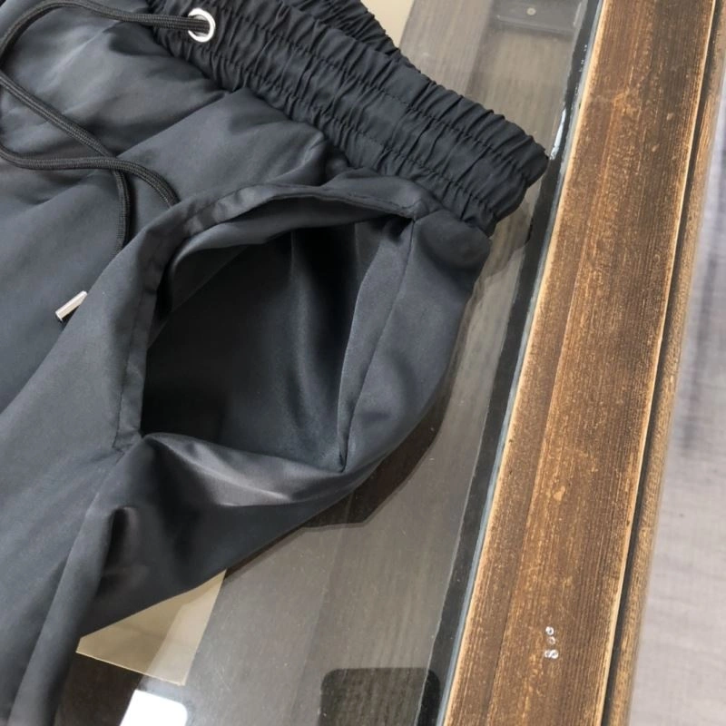Genuine Givenchy Short Pants