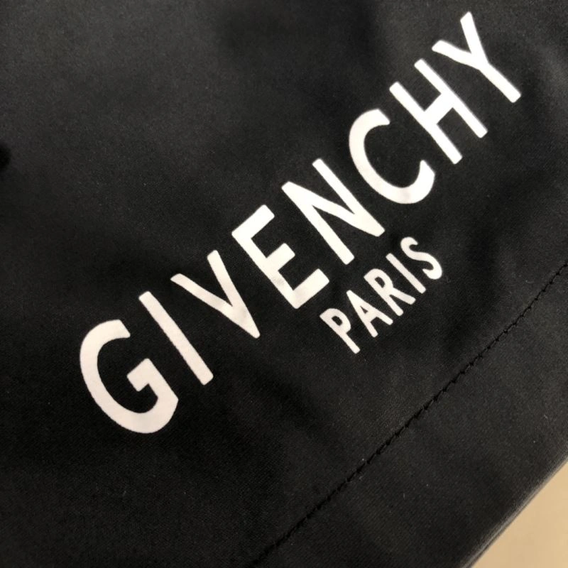Genuine Givenchy Short Pants