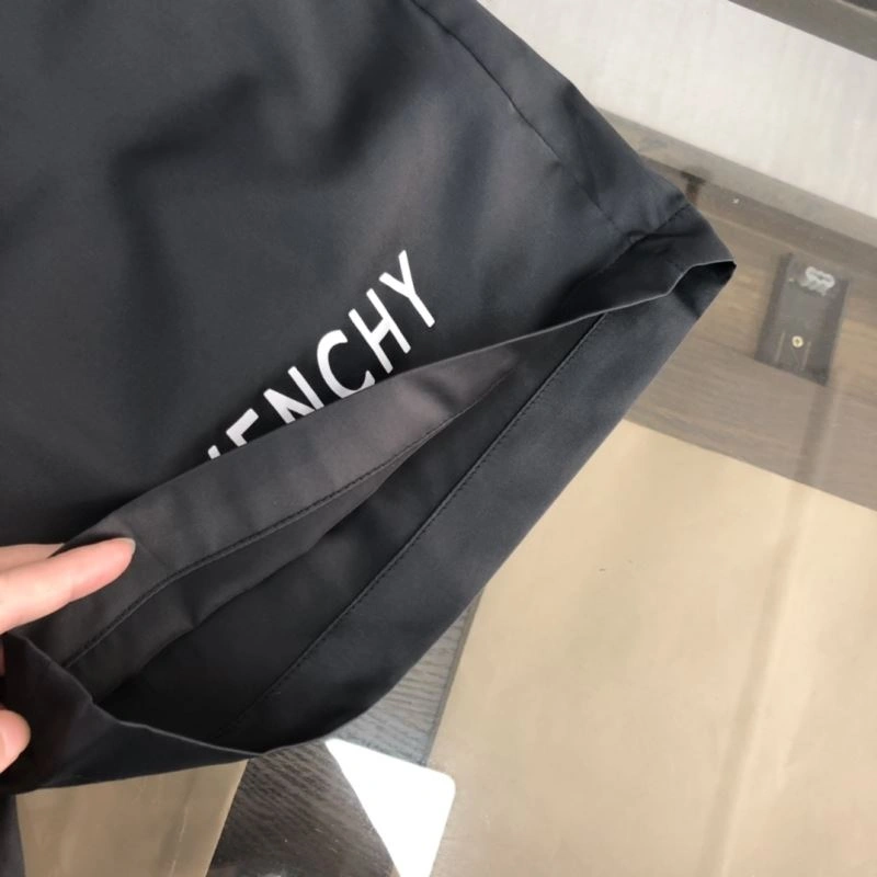 Genuine Givenchy Short Pants