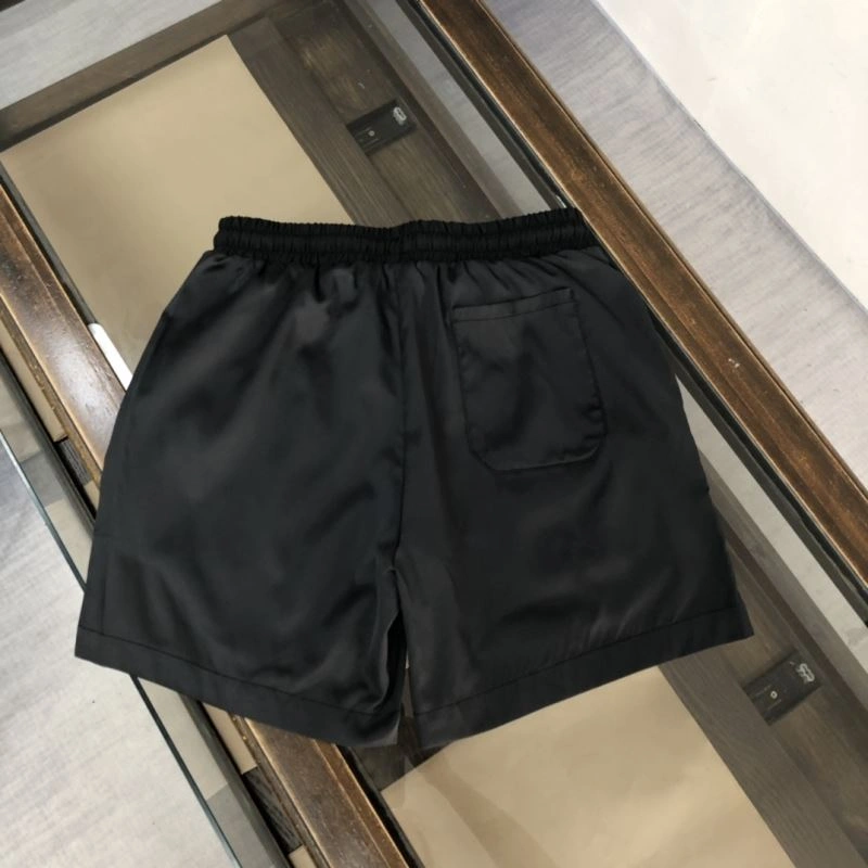 Genuine Givenchy Short Pants