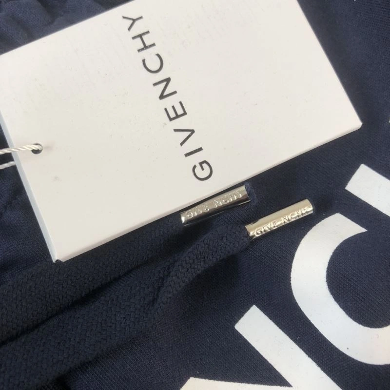 Bargain Givenchy Short Pants