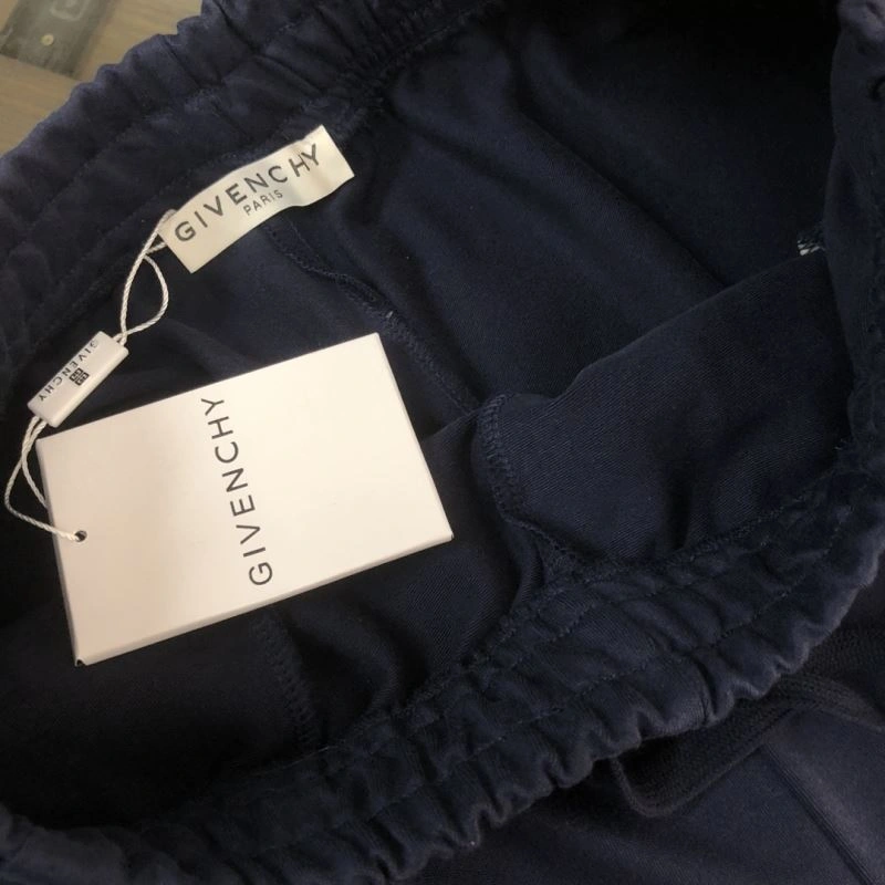 Bargain Givenchy Short Pants
