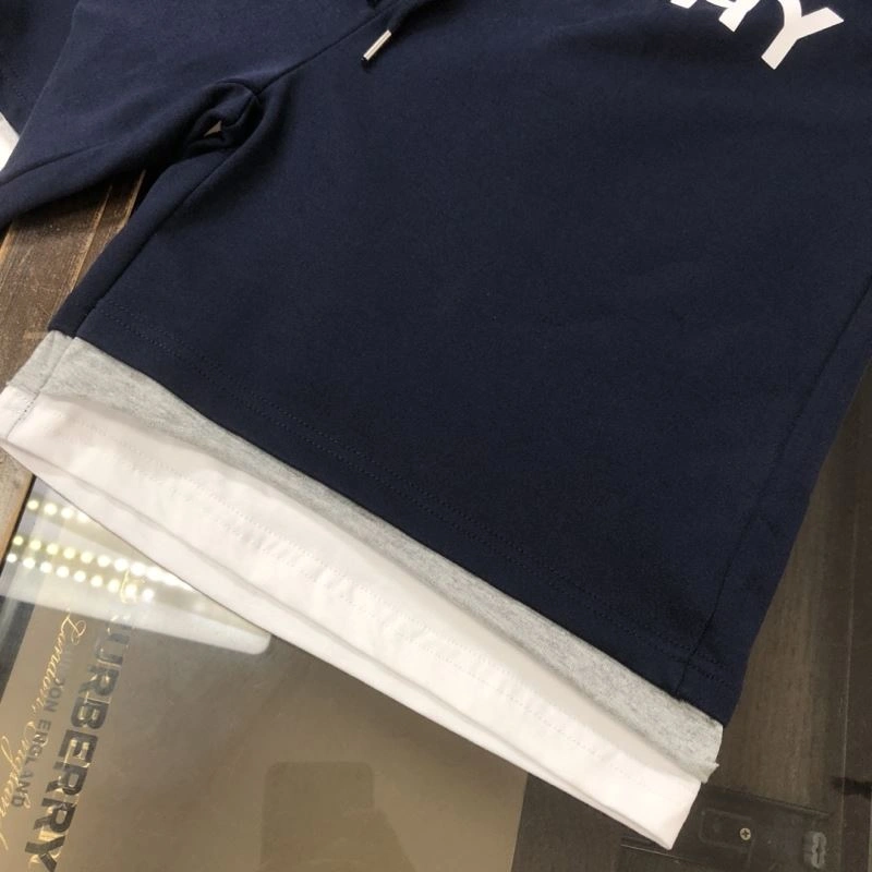 Bargain Givenchy Short Pants