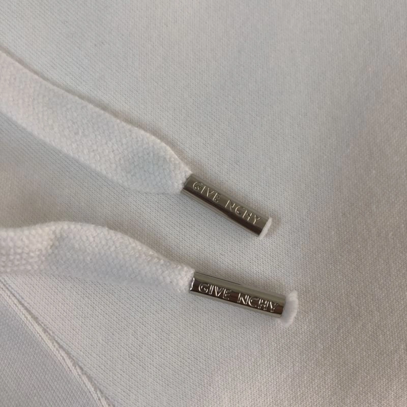 Genuine Givenchy Short Pants