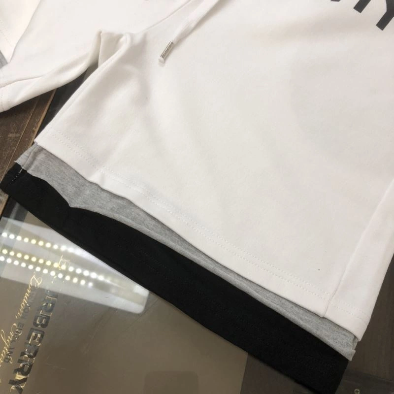 Genuine Givenchy Short Pants