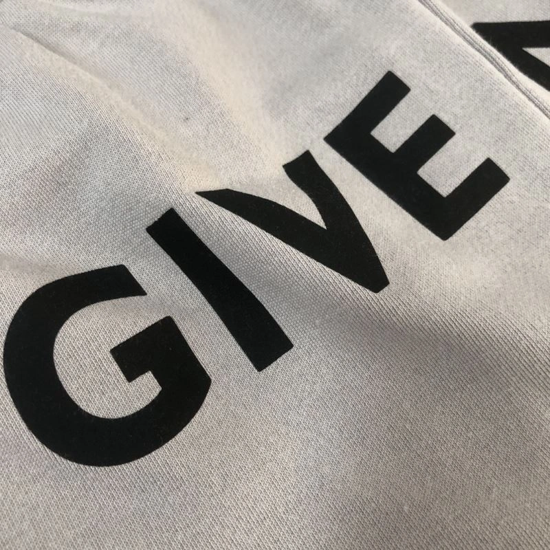 Discounted Givenchy Short Pants