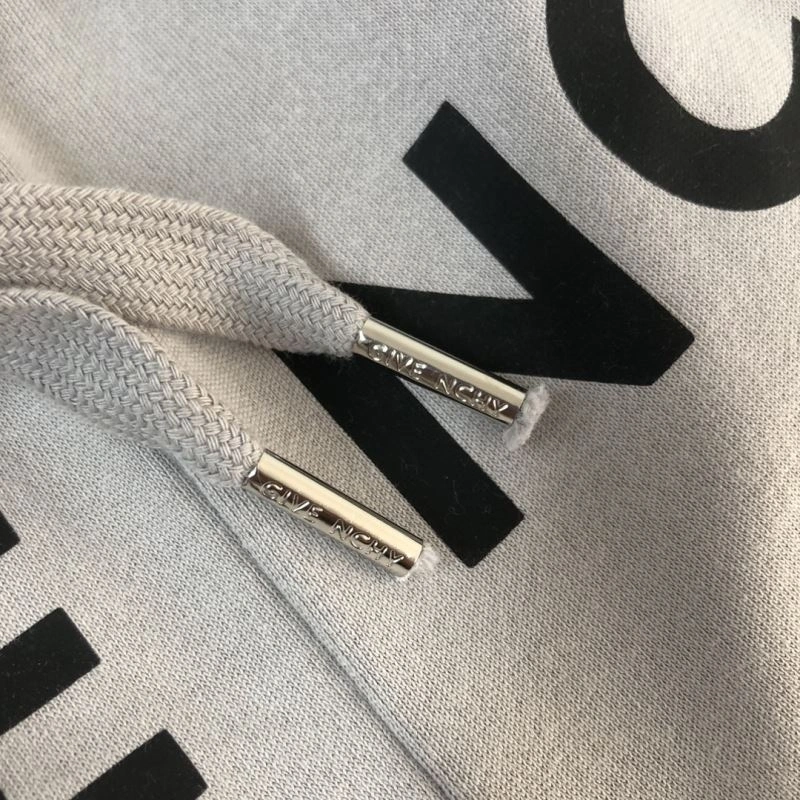 Discounted Givenchy Short Pants