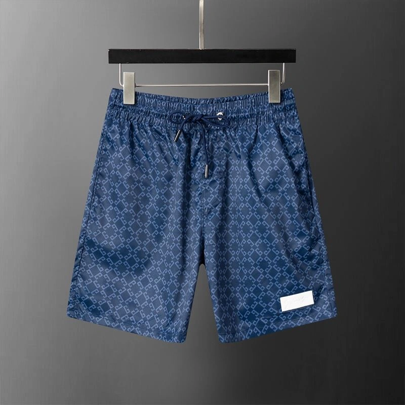 Givenchy Short Pants
