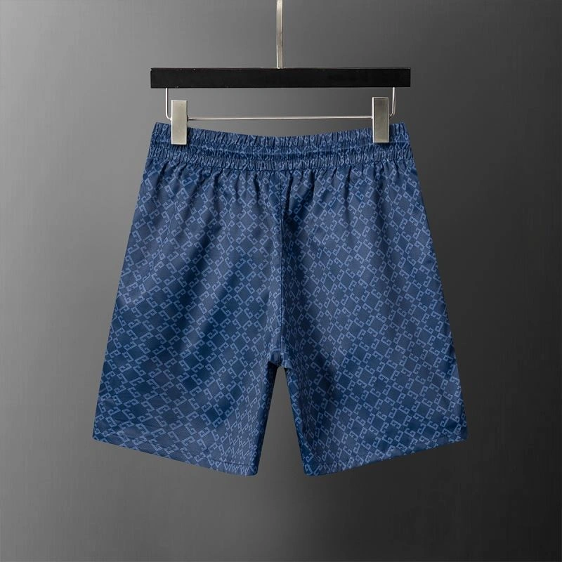 Genuine Givenchy Short Pants