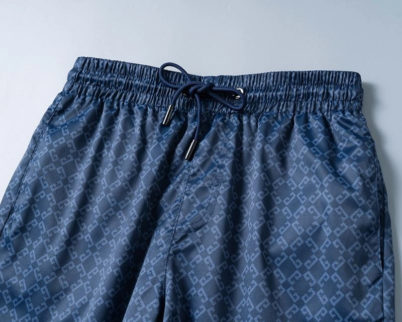 Genuine Givenchy Short Pants