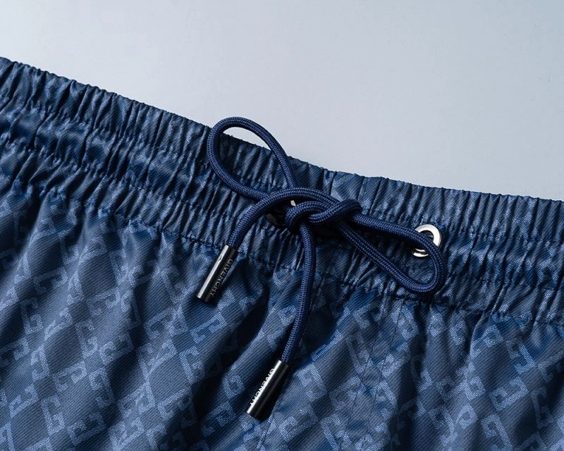 Genuine Givenchy Short Pants