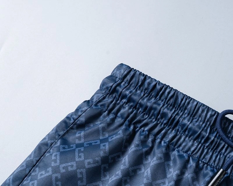 Genuine Givenchy Short Pants