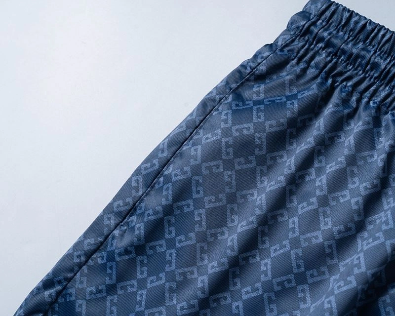 Genuine Givenchy Short Pants