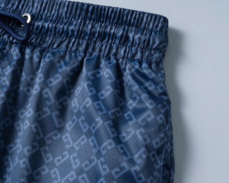 Genuine Givenchy Short Pants