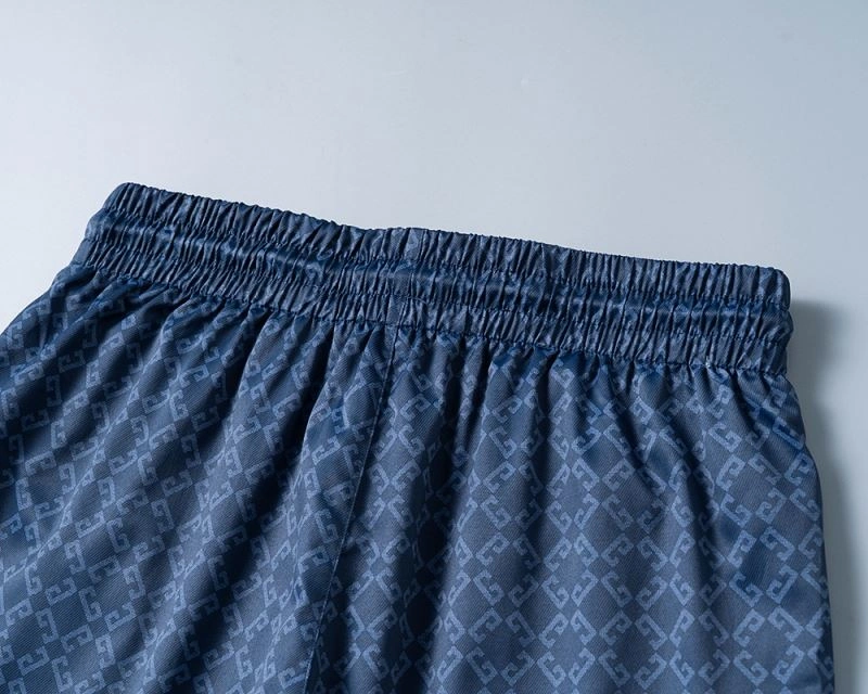 Genuine Givenchy Short Pants