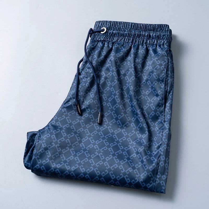 Genuine Givenchy Short Pants