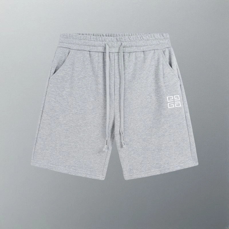 Givenchy Short Pants