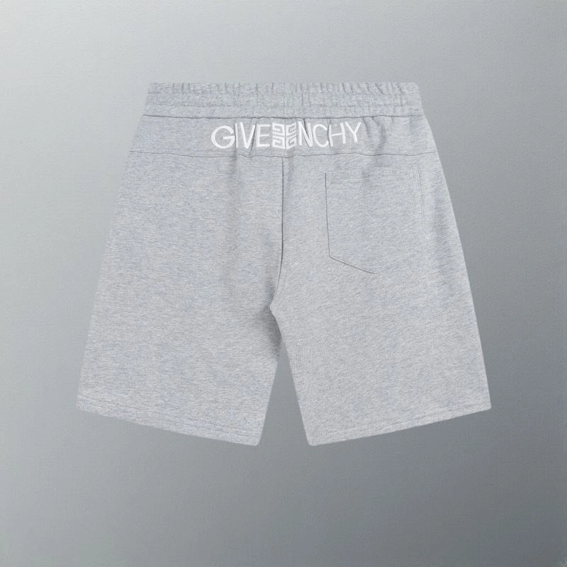 Budget-friendly Givenchy Short Pants
