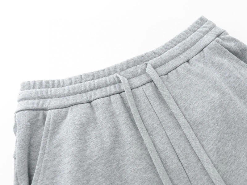 Budget-friendly Givenchy Short Pants