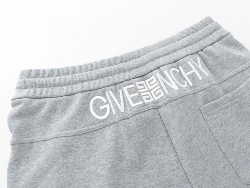 Budget-friendly Givenchy Short Pants