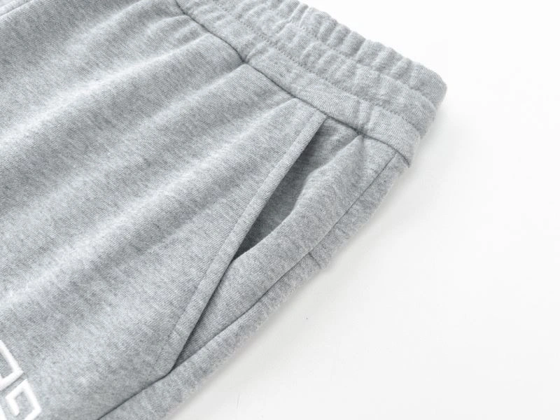 Budget-friendly Givenchy Short Pants